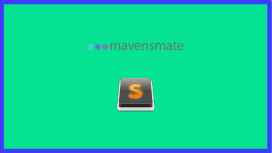 MavensMate and Sublime Text | Salesforce DevOps Blog | Blue Canvas